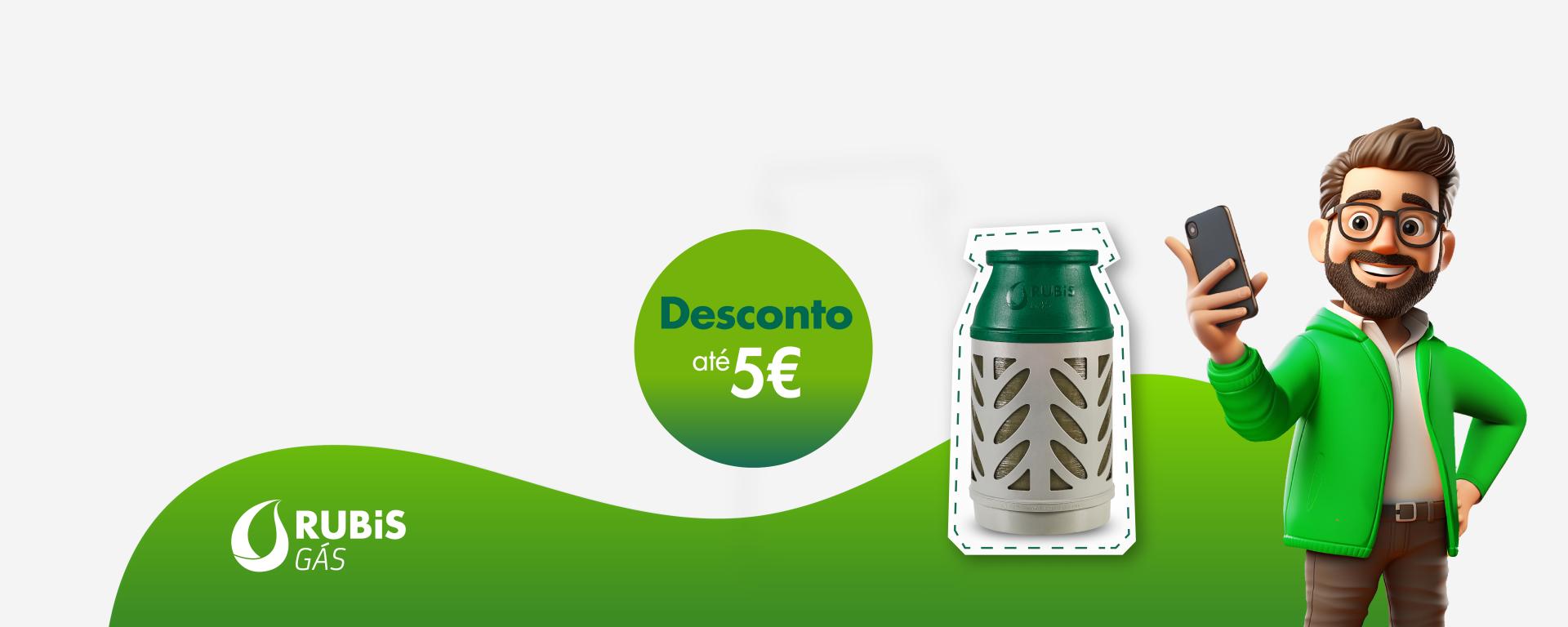 Homepage [www.rubisgas.pt]